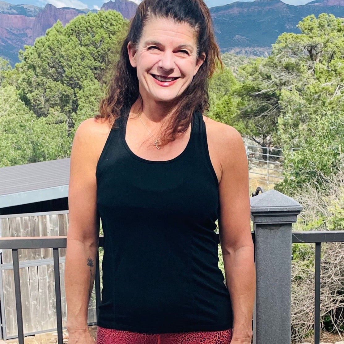 Meet Our Team – AngelaNaethCoaching